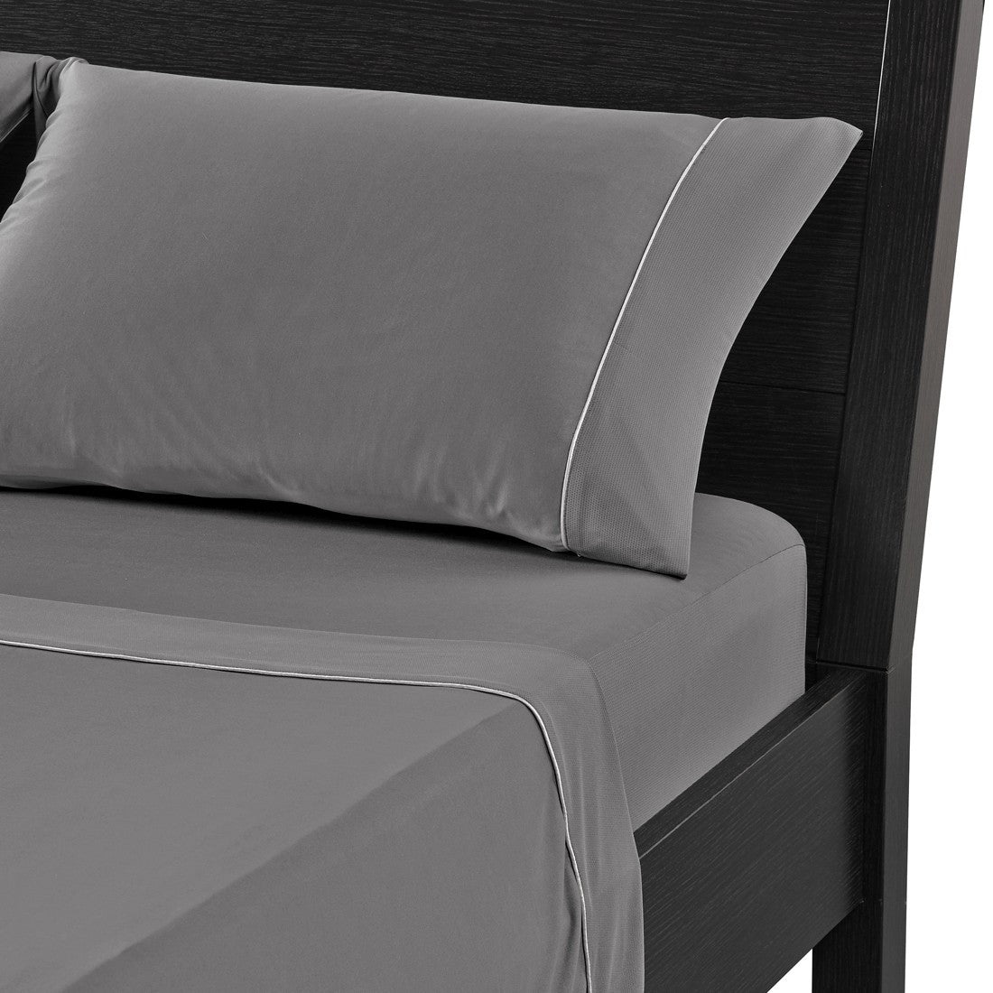 Dri-Tec sheets | Hush Home Furnishings